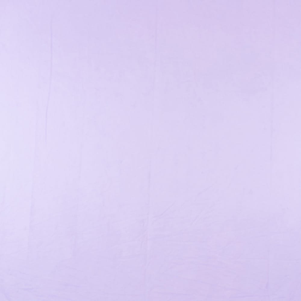 Handpainted Mottled Archives - StudioBackdrops.com