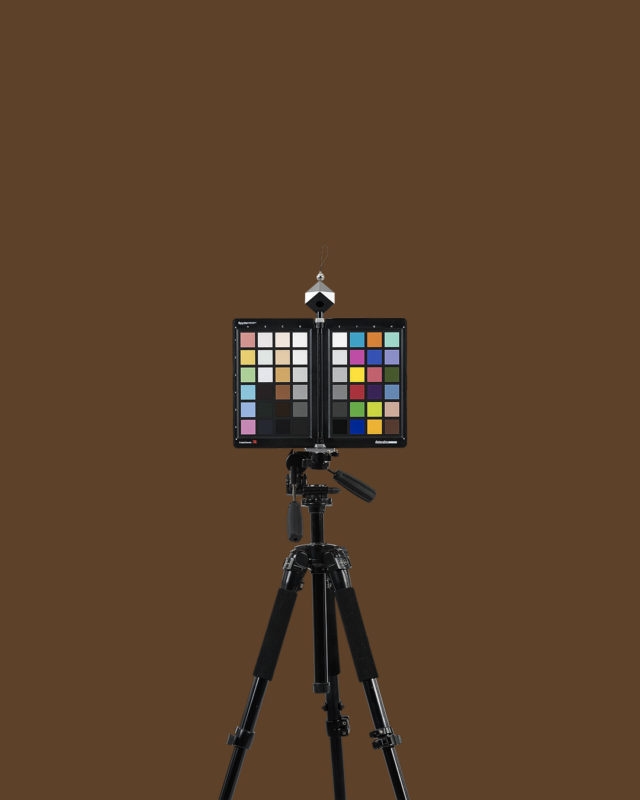 Superior Seamless Coco Brown #020 Photography Backdrop Paper | Paper ...
