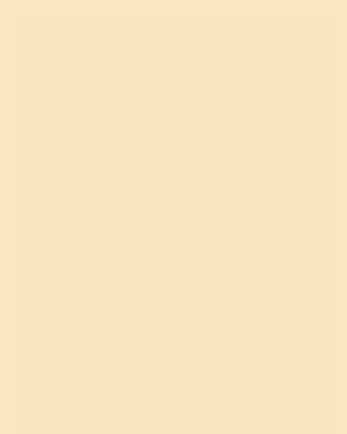 Superior Seamless Cream #065 Photography Backdrop