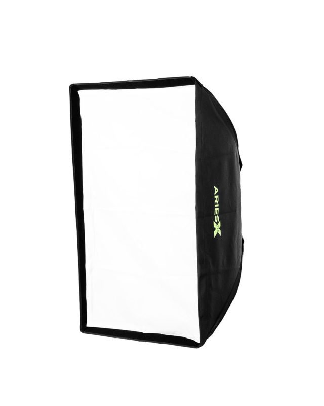 AriesX 60cm x 90cm Softbox