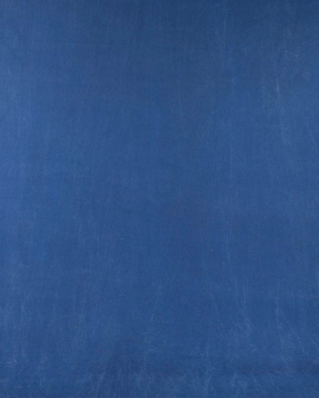 Backdrops4Ever Reversible Mottled Photography Backdrop – Navy Blue ...