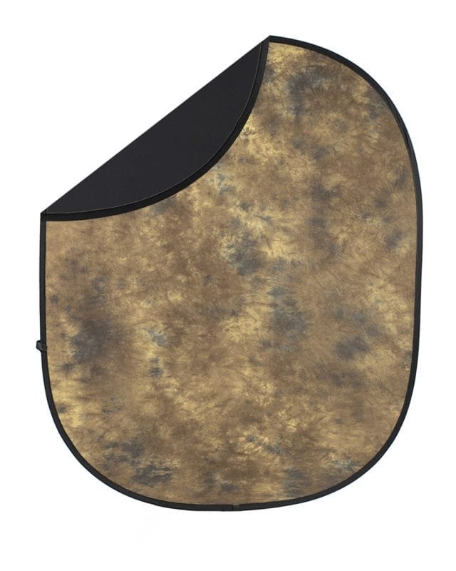 Superior Seamless White Extra Wide Photography Backdrop 12ft ...