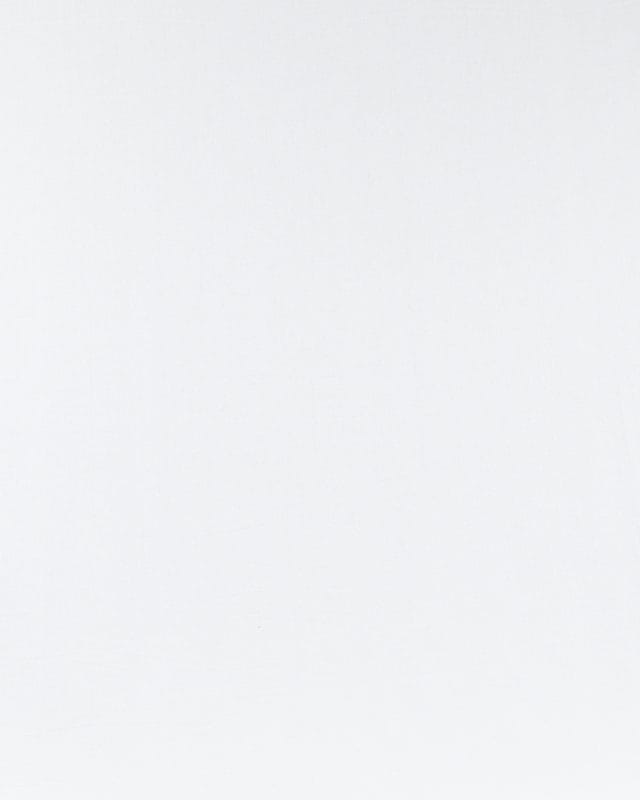 Backdrops4Ever Creaseless White Backdrop (Polyester Microfiber ...