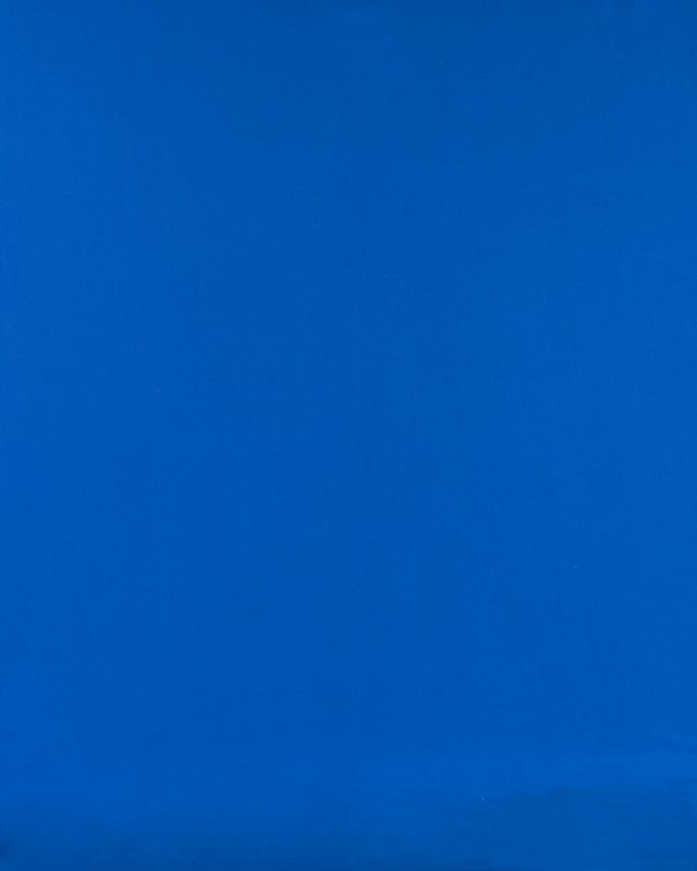 Backdrops4Ever Creaseless Chromakey Blue Backdrop (Polyester Microfiber ...
