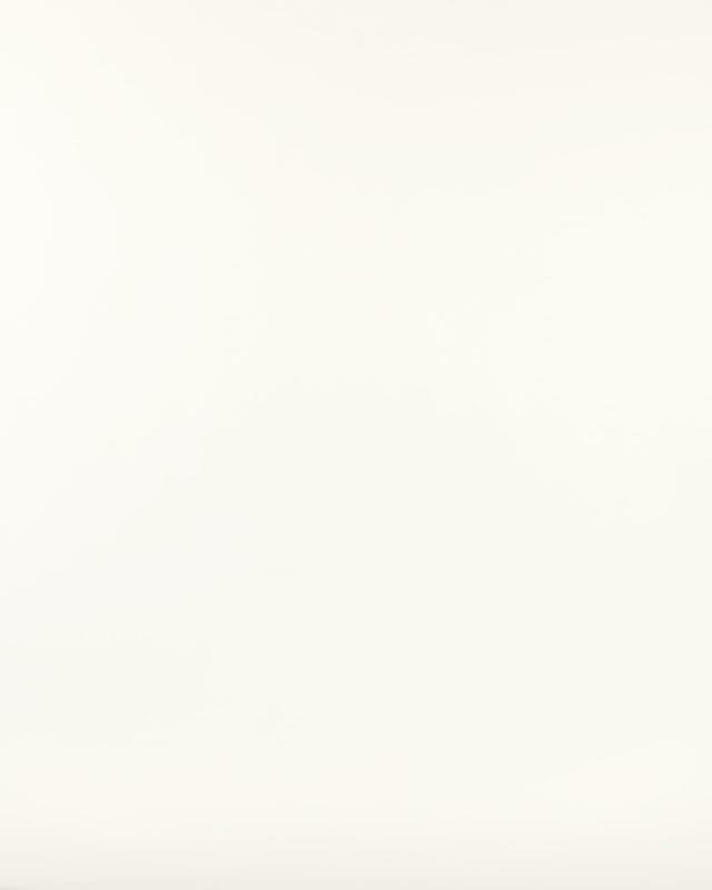 Backdrops4Ever Deluxe Solid Cotton Photography Backdrop – Cream