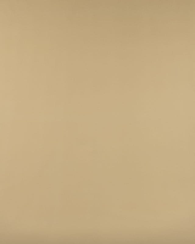 Backdrops4Ever Deluxe Solid Cotton Photography Backdrop – Khaki