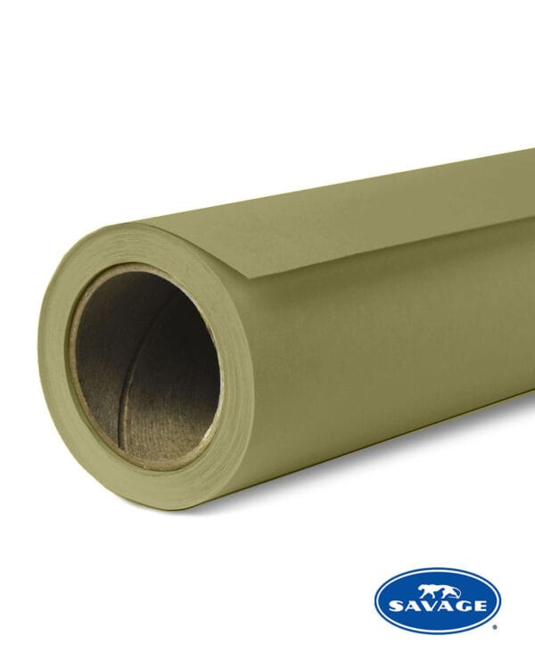 Savage Seamless Background Paper – #23 Sea Green - StudioBackdrops.com