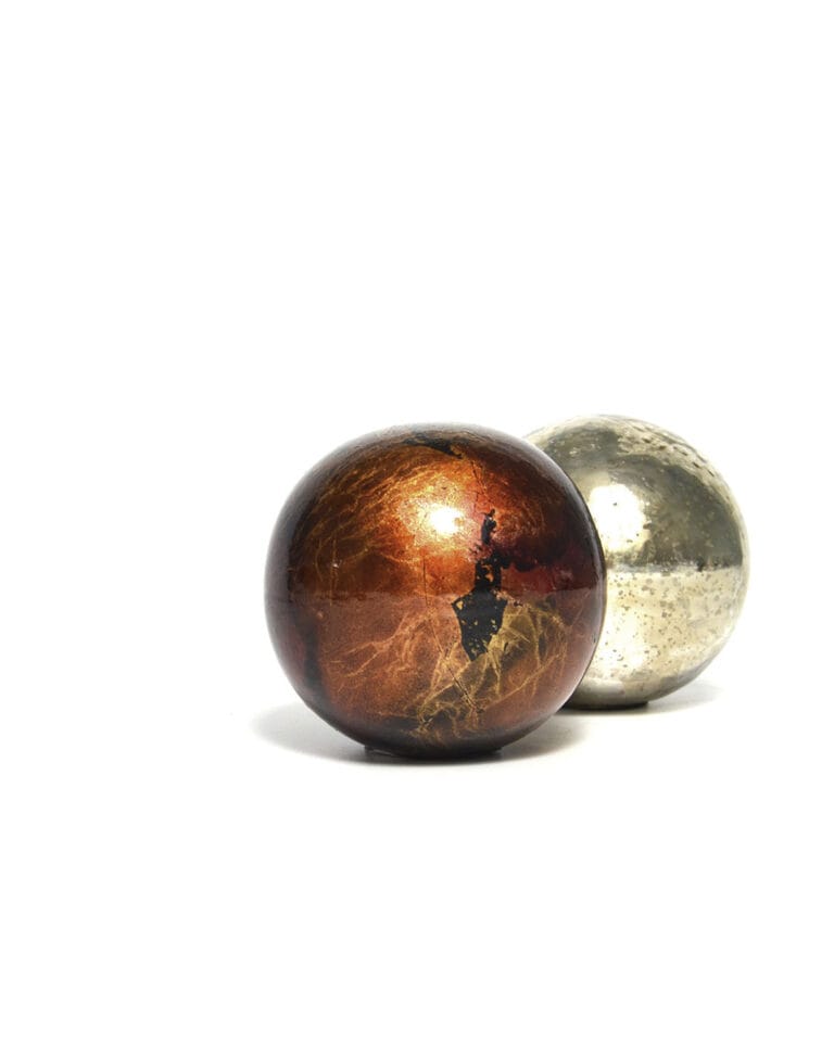 Diffusion Rolls - StudioBackdrops.com