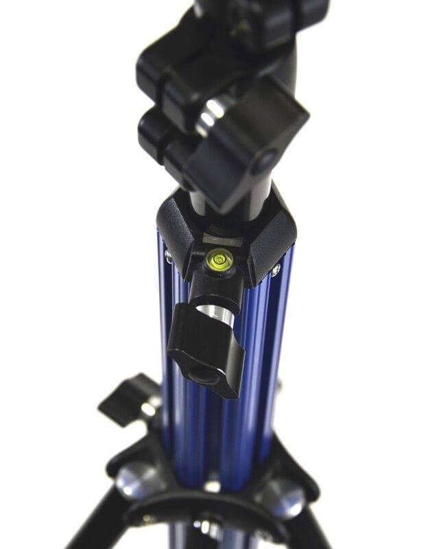 Savage Multiflex Light Stand