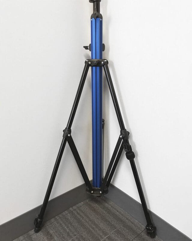 Savage Multiflex Light Stand