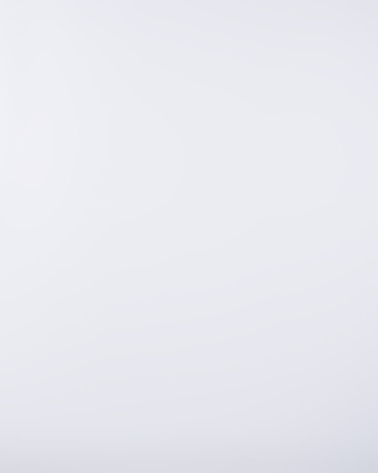 ColourBlasters Wrinkle Resistant Polyester Backdrop – Pure White ...