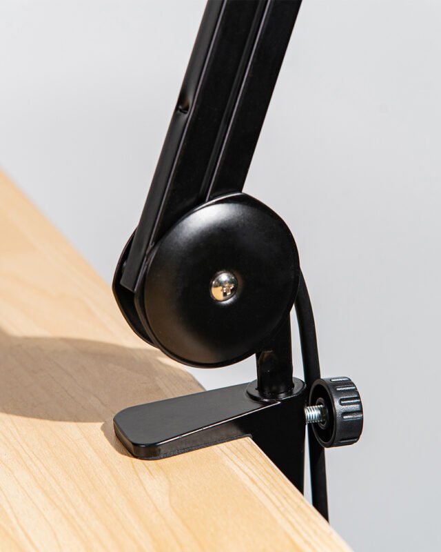 Synco MA30 Microphone Arm Stand