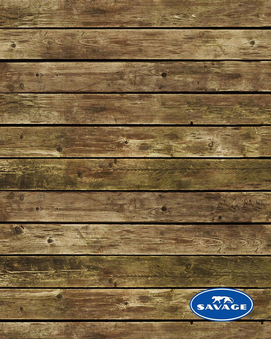 Paper Backdrops - StudioBackdrops.com