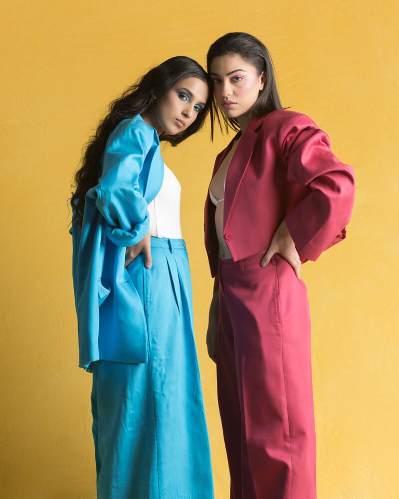 Mottled Muslin - StudioBackdrops.com