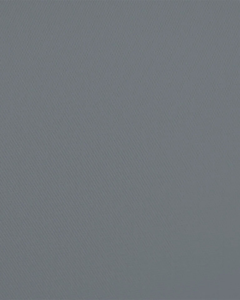 Savage Vinyl Backdrop Gray 9ft x 10ft | Vinyl Backdrops ...