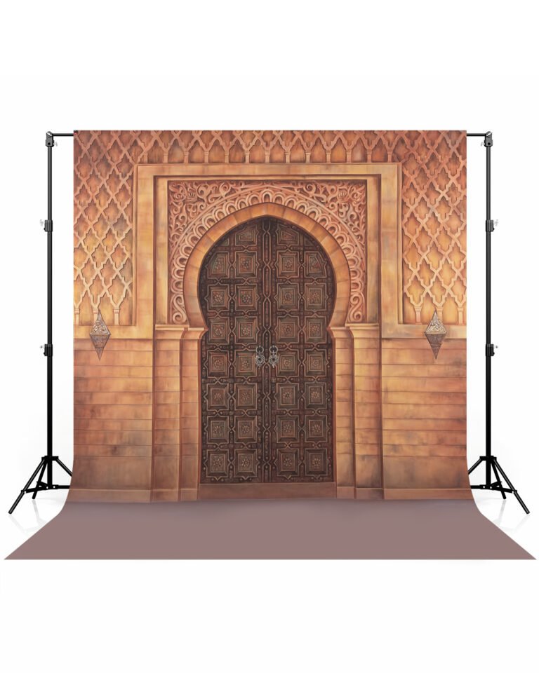 Paper Backdrops - StudioBackdrops.com