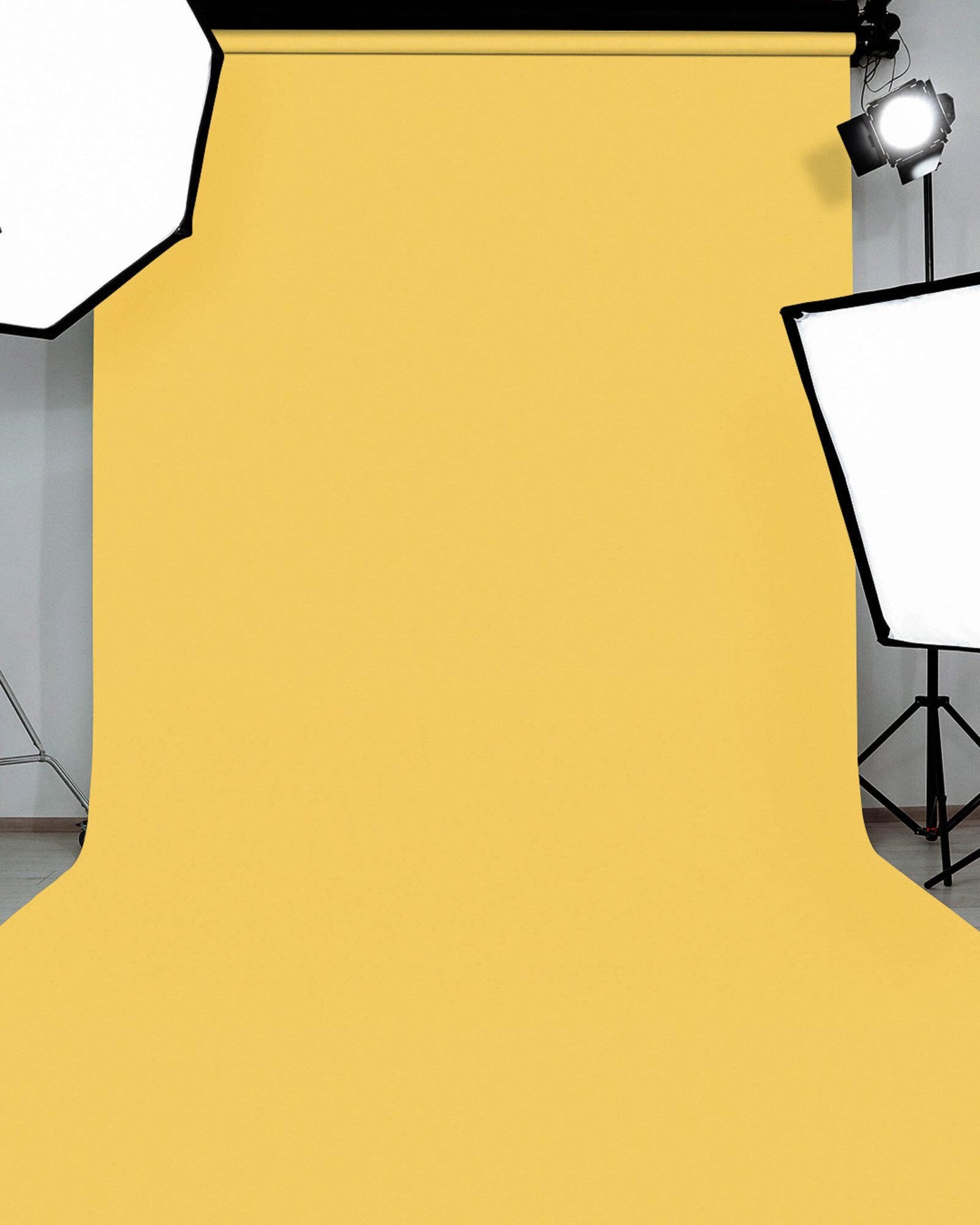 Superior Seamless Arctic White #093 Photography Backdrop Paper