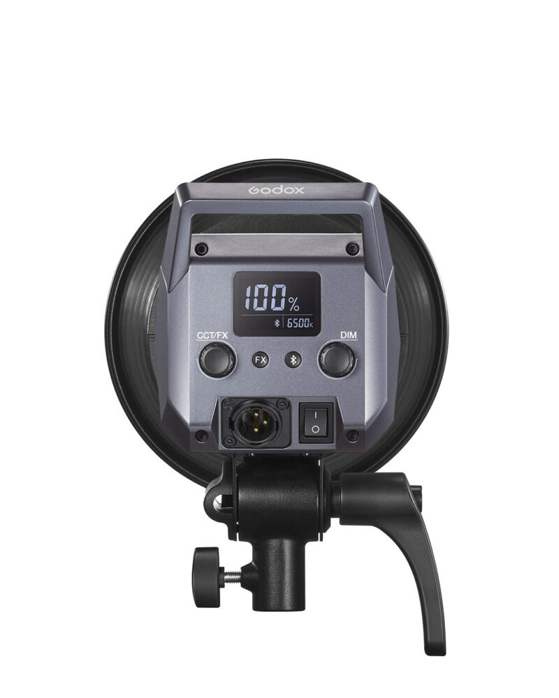 Godox Litemons LA200Bi Bi-Color LED Light | LED Lights ...