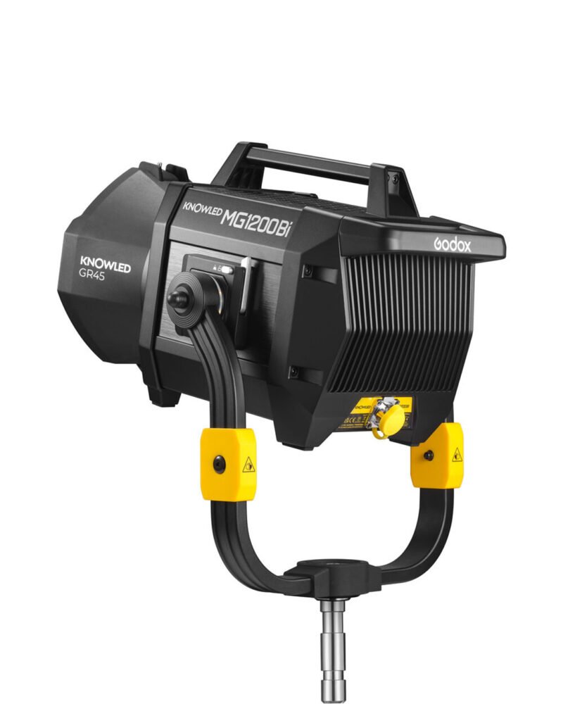 Godox KNOWLED MG1200Bi Bi-colour LED Light