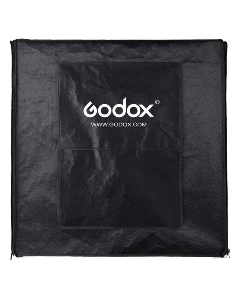 Godox LSD60 Photo Light Tent (24in x 24in x 24in) | Lighting & Studio ...