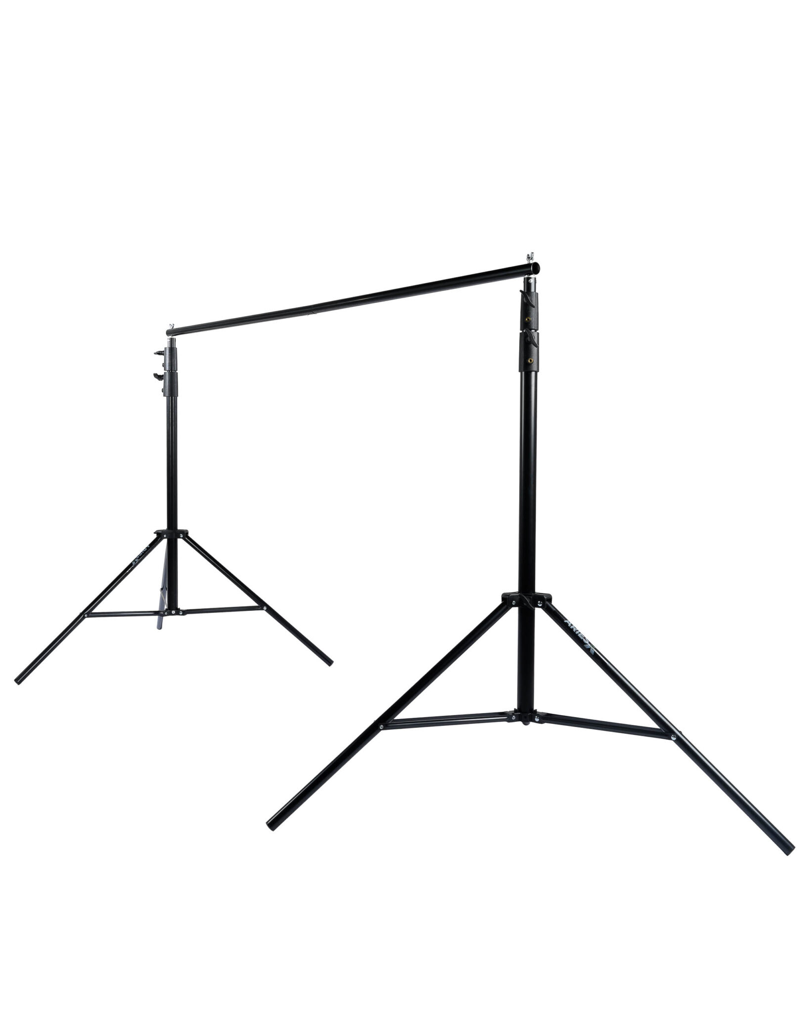 AriesX StarX Backdrop Stand for Photography 10ft x 9ft | Background ...