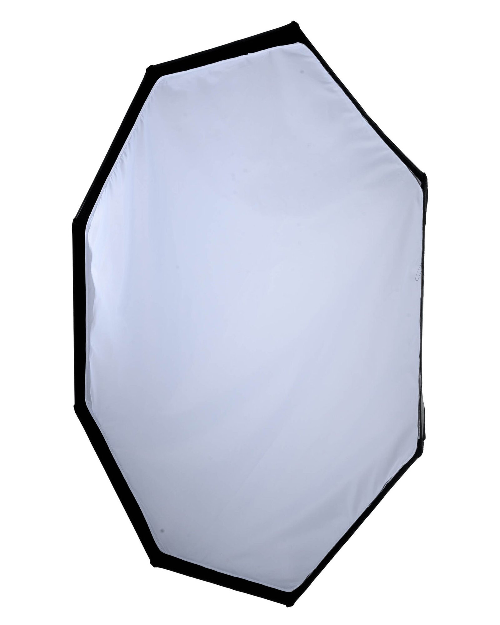 AriesX OctaX 150cm Softbox with Bowens Mount and Grid