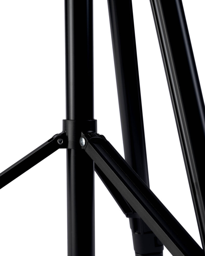 AriesX EasyX Plus Camera and Phone Tripod Stand | Lighting & Studio ...