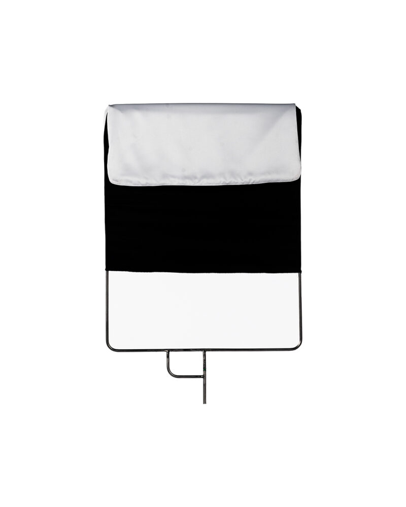 AriesX ScrimX Flag Cutter for Film Video Lighting (60cm x 75cm) | Flags ...