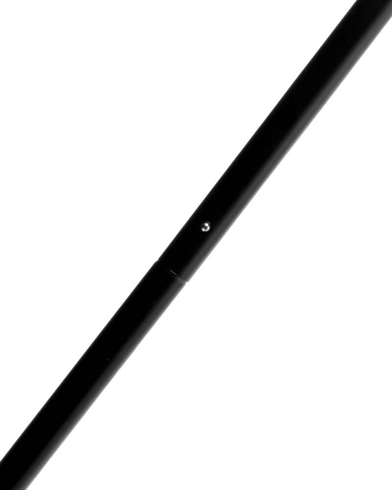 AriesX StarX Metal Crossbar for Backdrop Stand 10ft | Background Stands ...