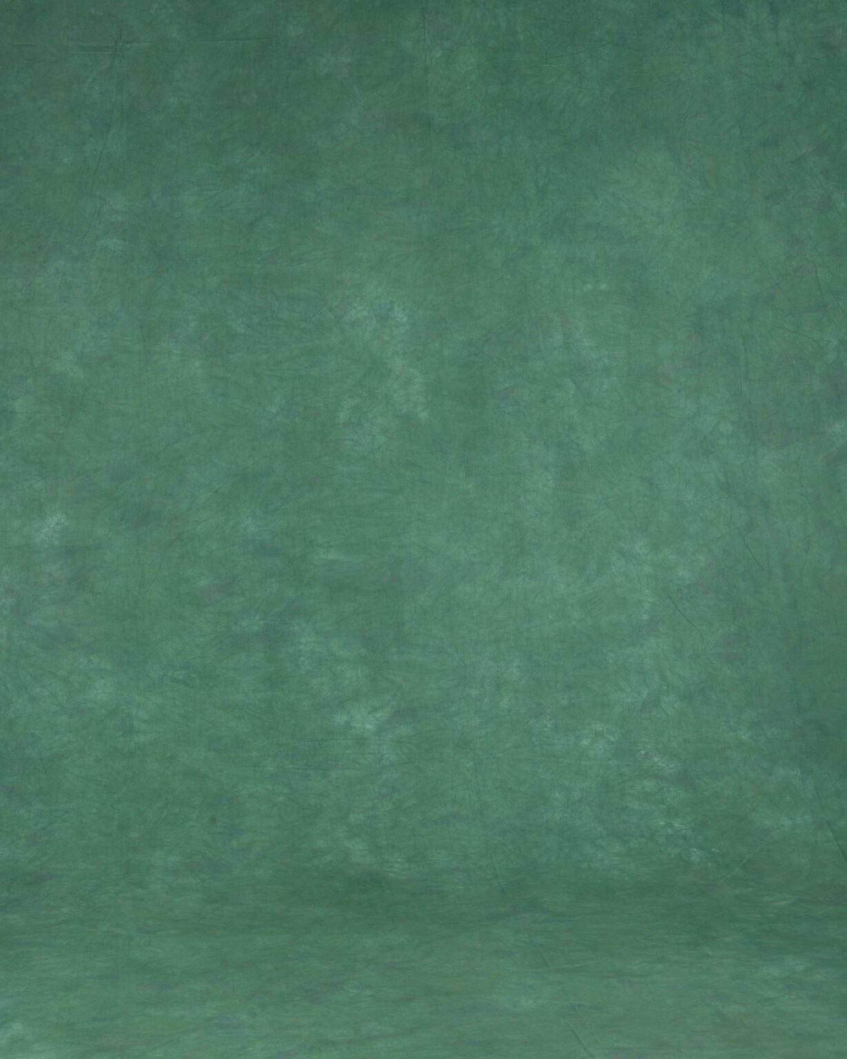 Backdrops4Ever Crush Dyed Mottled Photography Backdrop – Shamrock