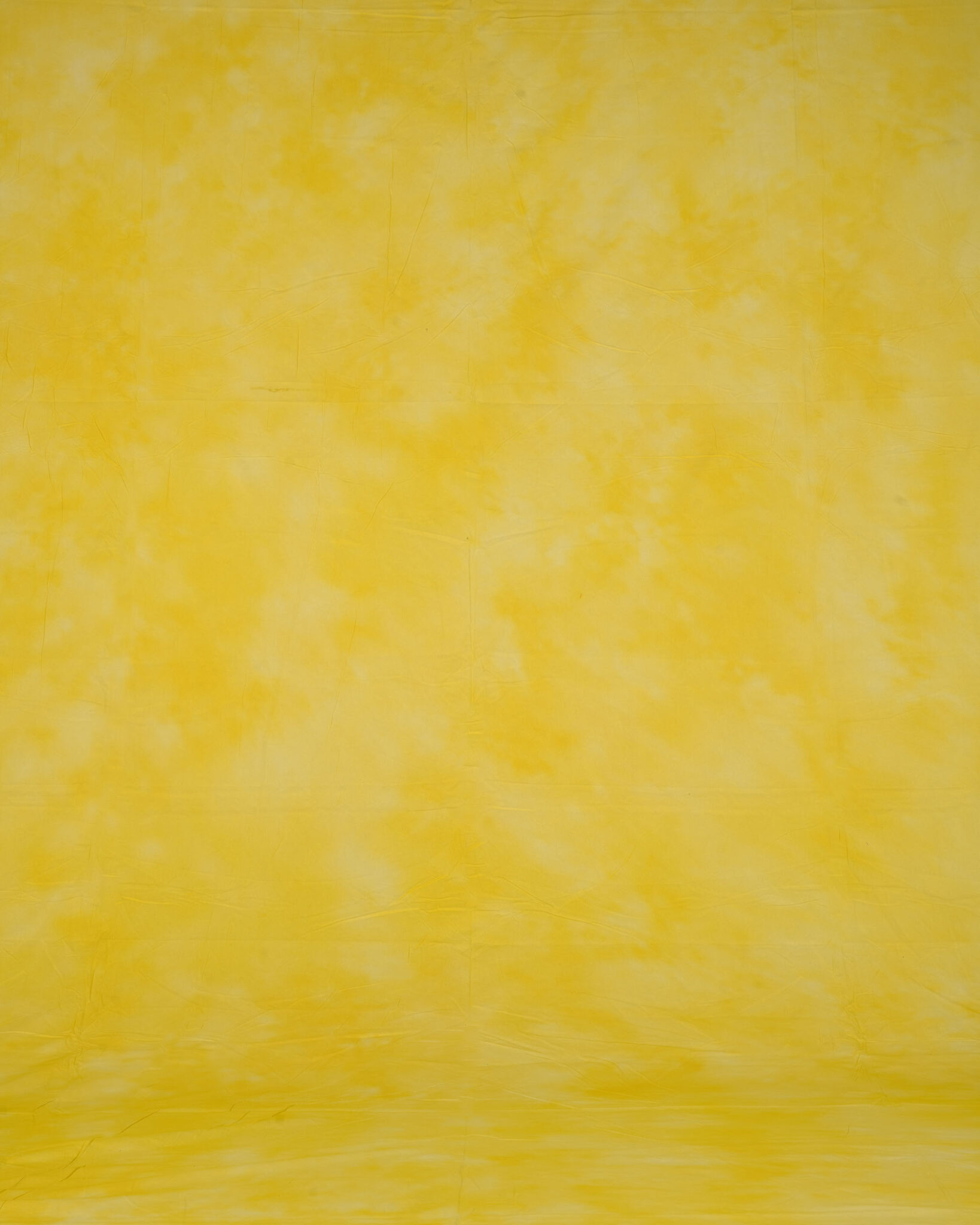 Backdrops4Ever Mixed Mottled Photo Video Backdrop – Passionfruit