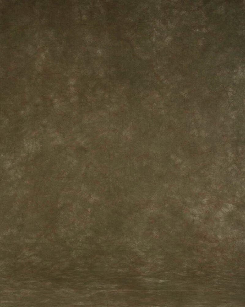 StudioFolks Crush Dyed Mottled Photography Backdrop – Rustic