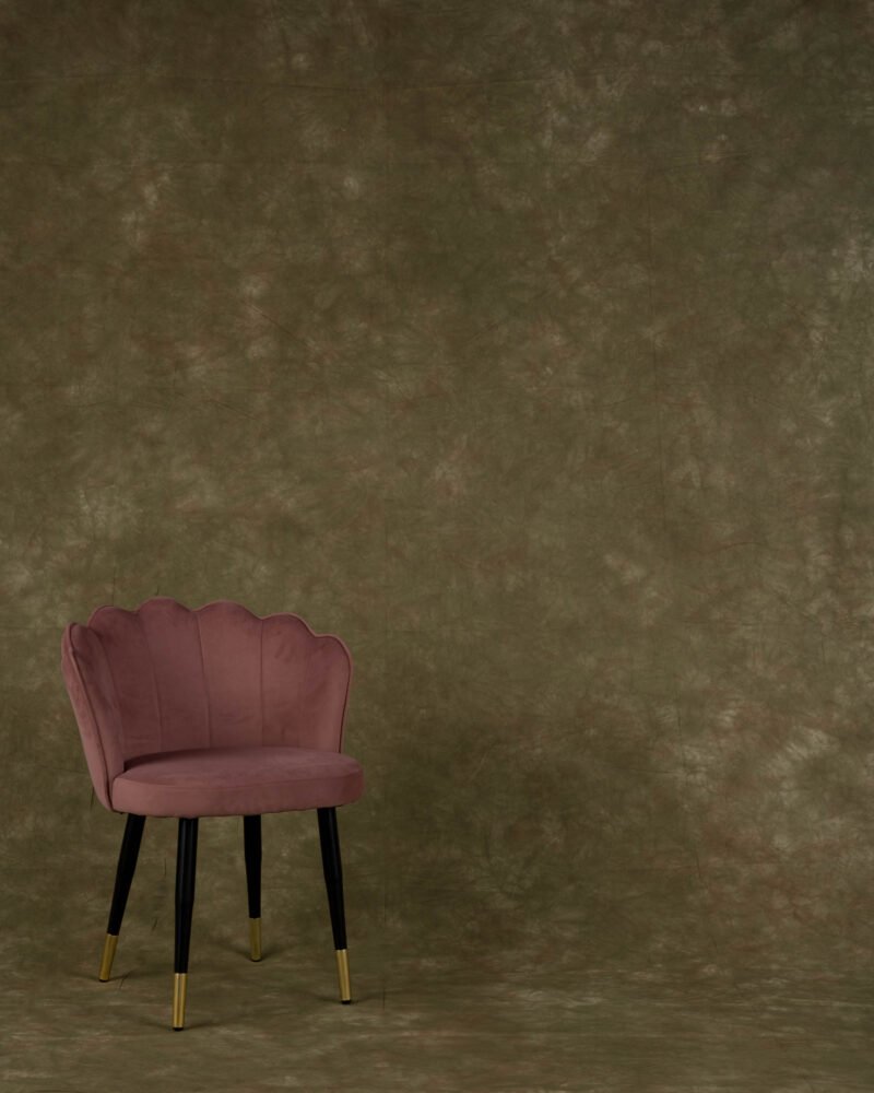 StudioFolks Crush Dyed Mottled Photography Backdrop – Rustic