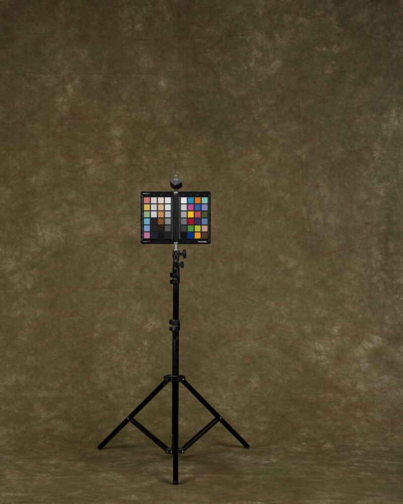 StudioFolks Crush Dyed Mottled Photography Backdrop – Rustic