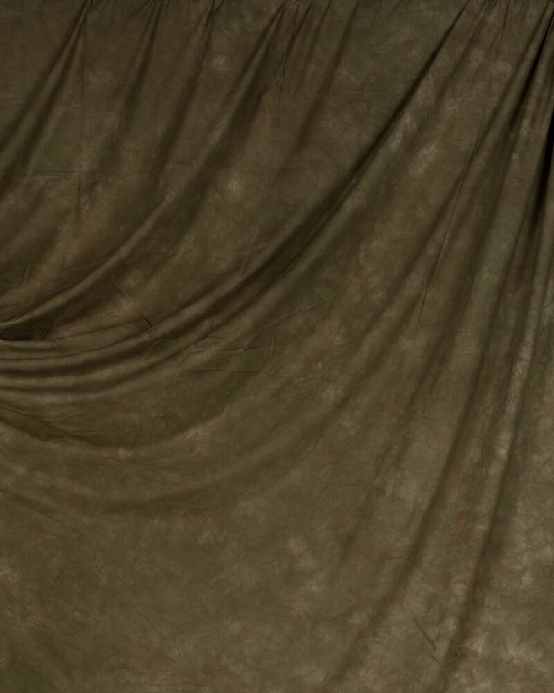 StudioFolks Crush Dyed Mottled Photography Backdrop – Rustic
