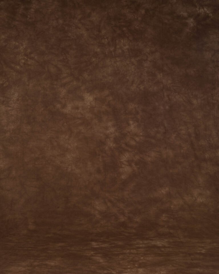 StudioFolks Oakwood Crush Dyed Mottled Photography Backdrop