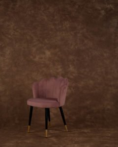 StudioFolks Oakwood Crush Dyed Mottled Photography Backdrop