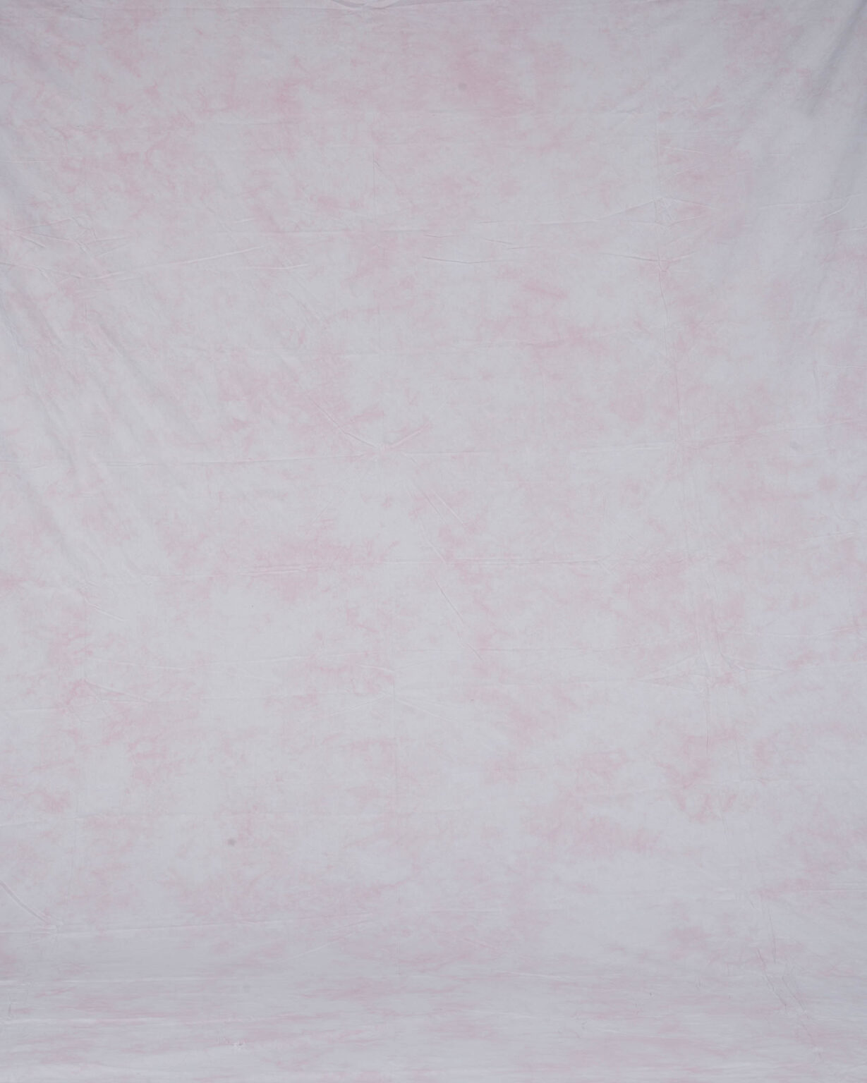 BackdropsEver Taffy Sky Crush Dyed Mottled Studio Backdrop | Crush Dyed ...