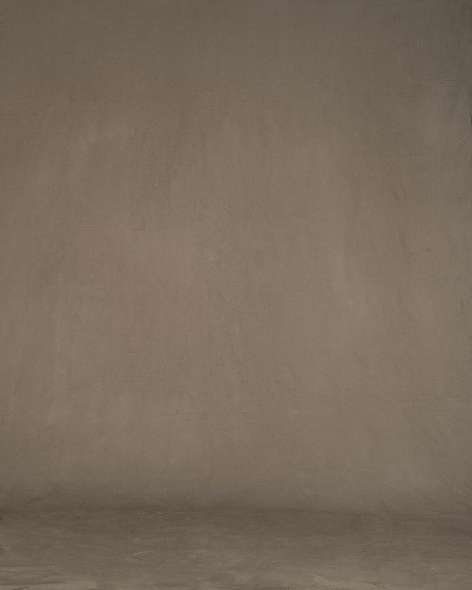 BackdropsBazaar Washed Mottled Photography Backdrop – Mocha