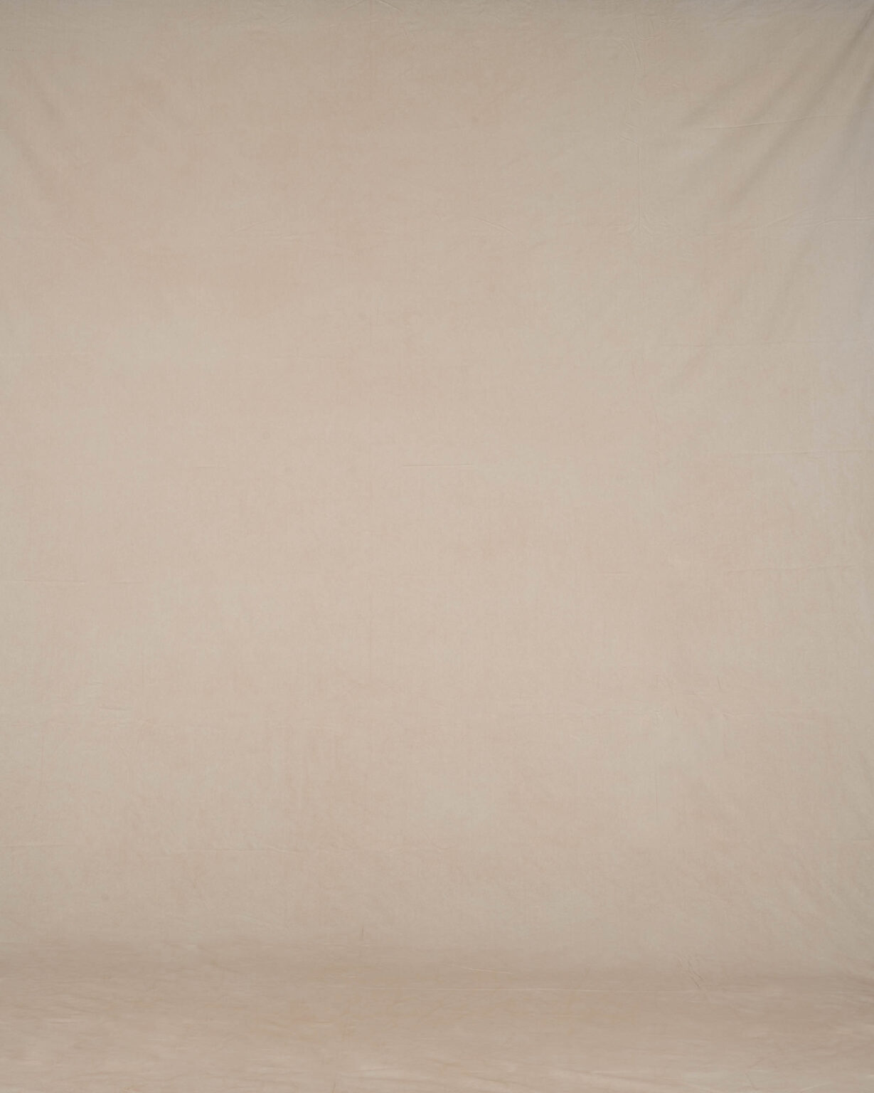 Backdrops4Ever Solid Mottled Photography Backdrop – Pearl Dust ...