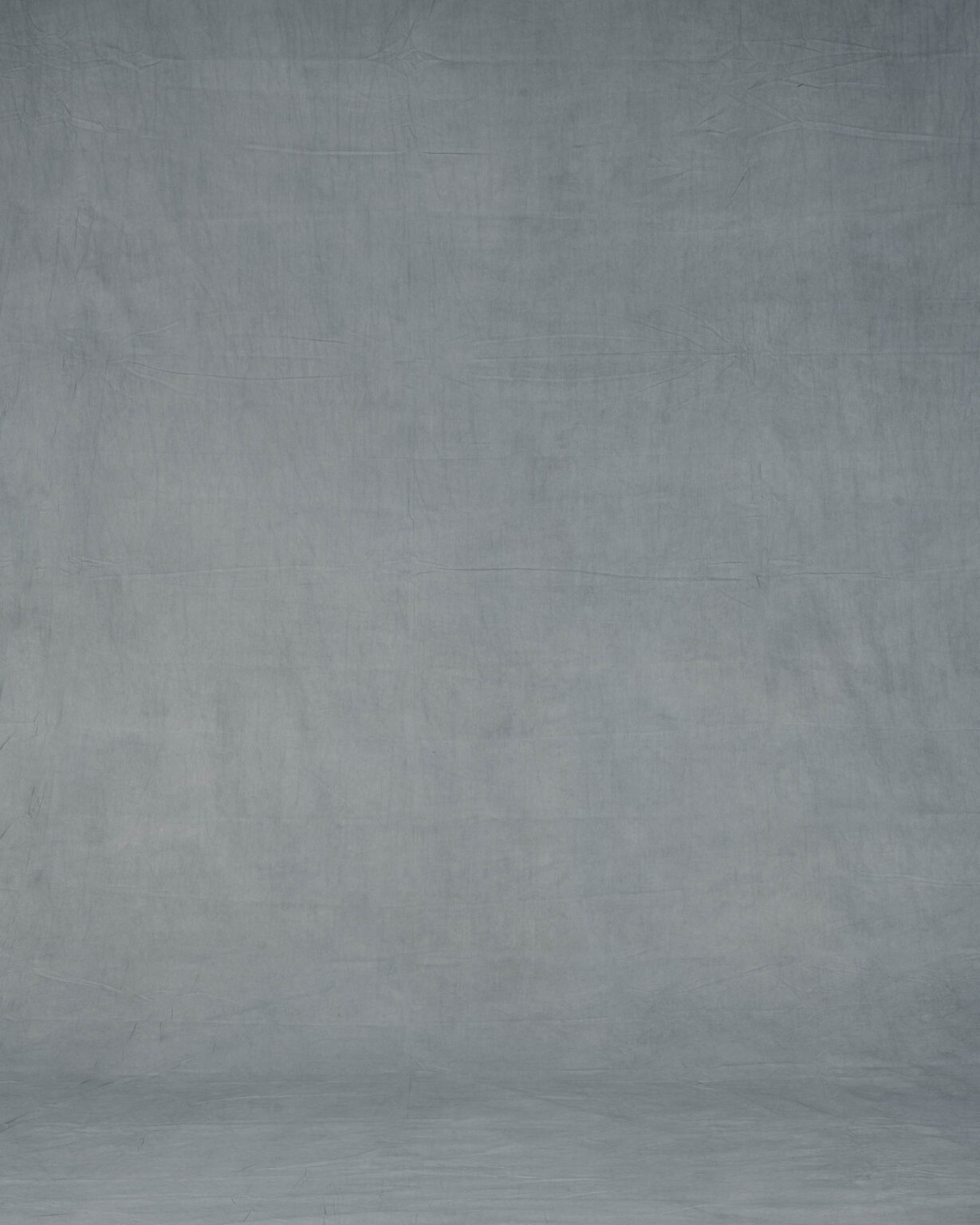 Backdrops4Ever Solid Mottled Photography Backdrop – Dove Grey | Fabric ...