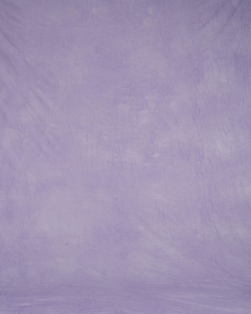 Backdrops4Ever Solid Mottled Photography Backdrop – Iris Purple ...