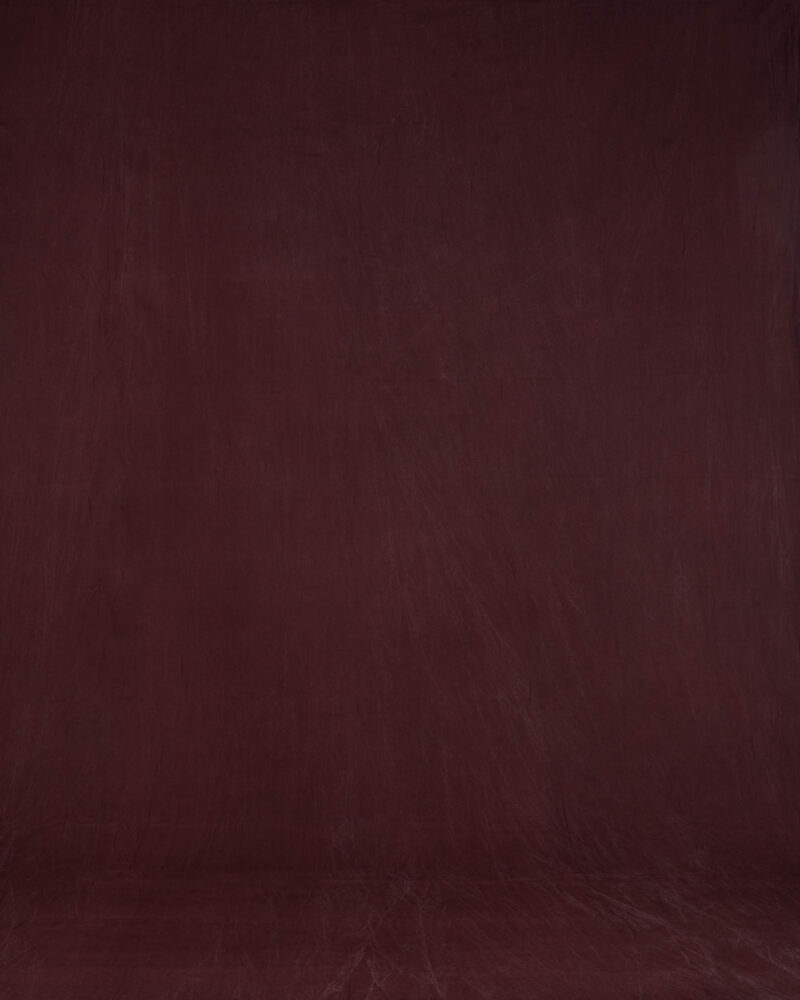 Backdrops4Ever Reversible Mottled Photography Backdrop – Garnet Red ...