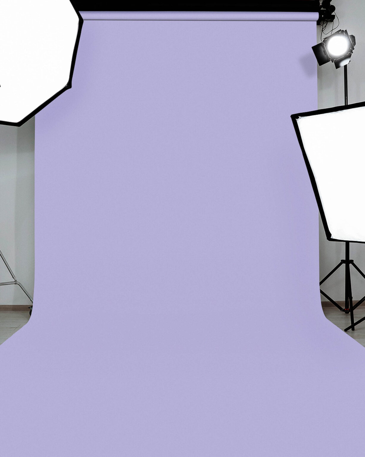 Superior Seamless Coco Brown #020 Photography Backdrop Paper | Paper ...