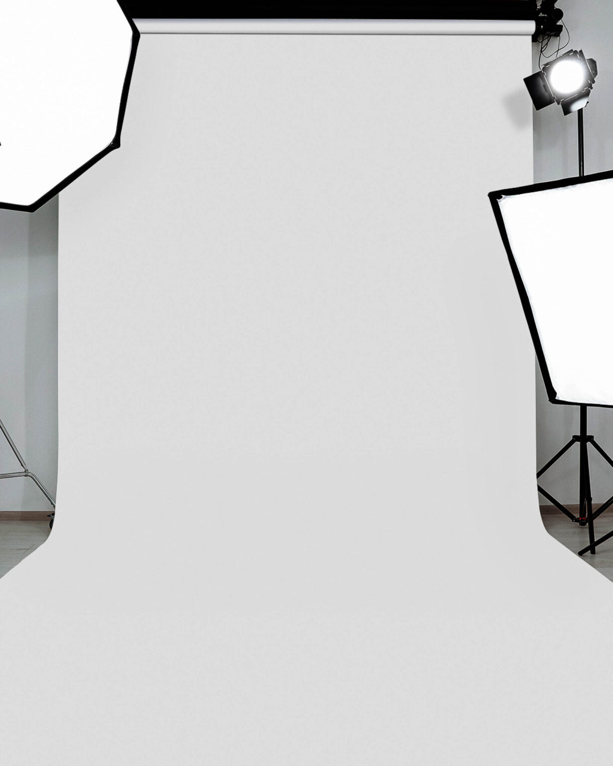 Indus Seamless Paper Backdrops