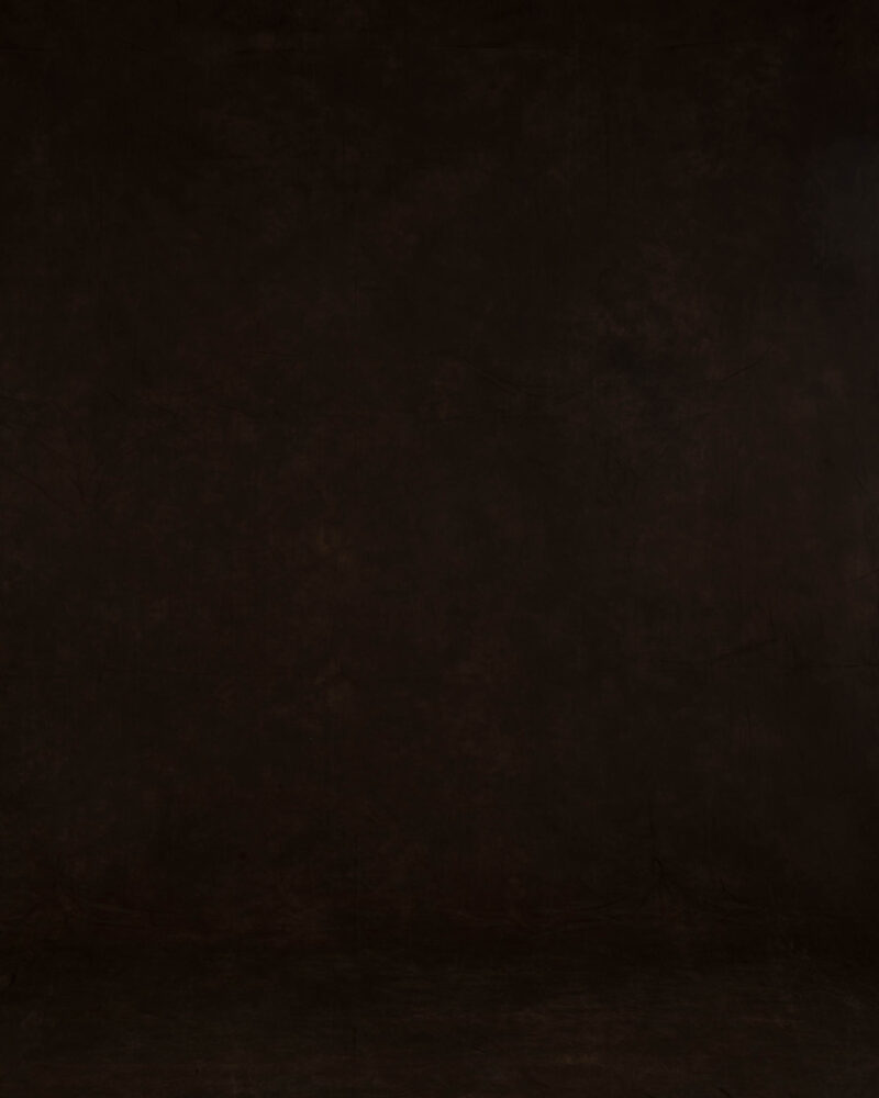 StudioFolks Reversible Mottled Photography Backdrop – Walnut | Mottled ...