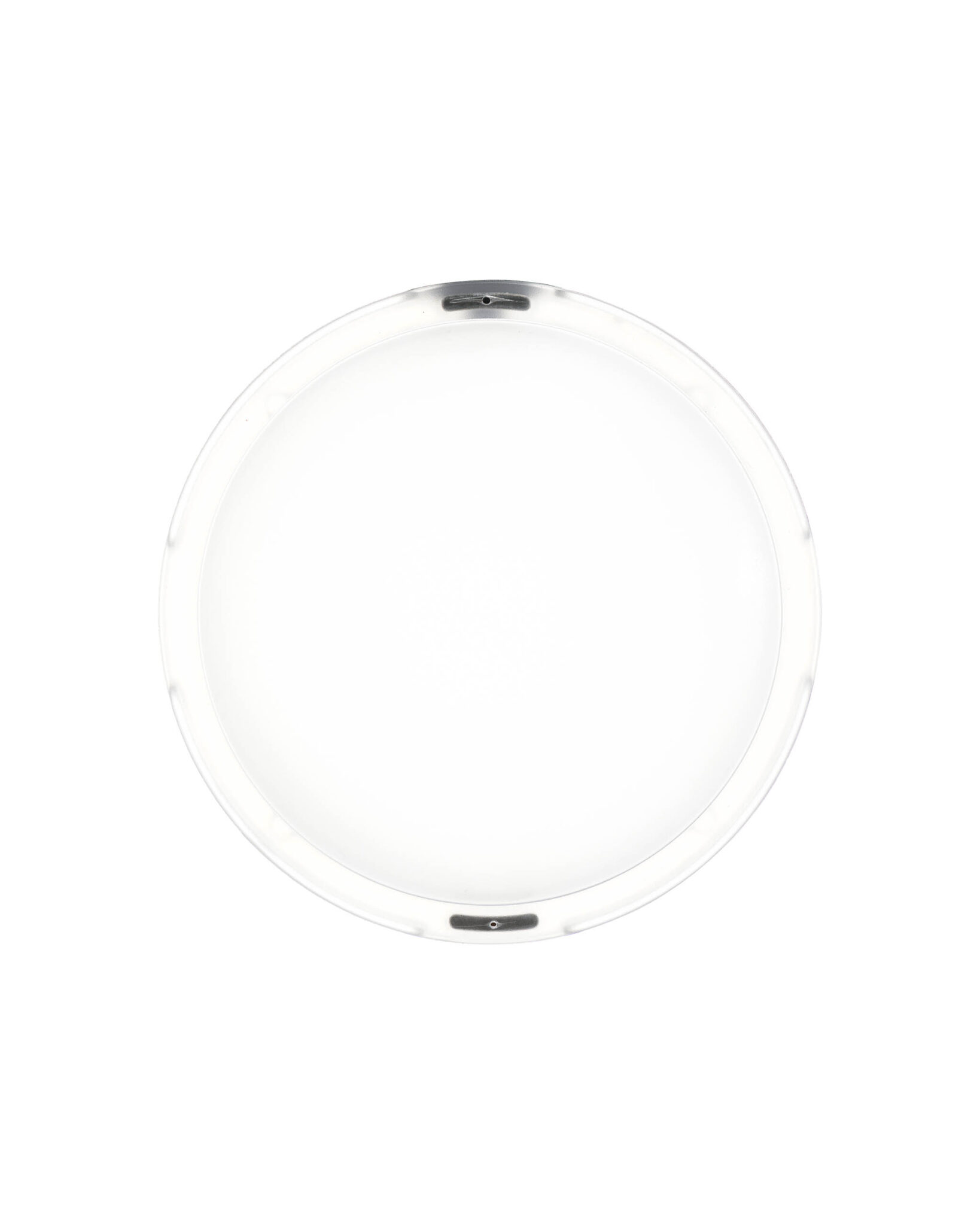AriesX PopX Diffuser Dome for Xtreme Series | Lighting & Studio ...