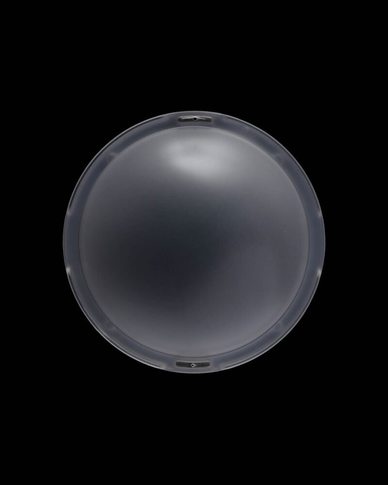 AriesX PopX Diffuser Dome for Xtreme Series