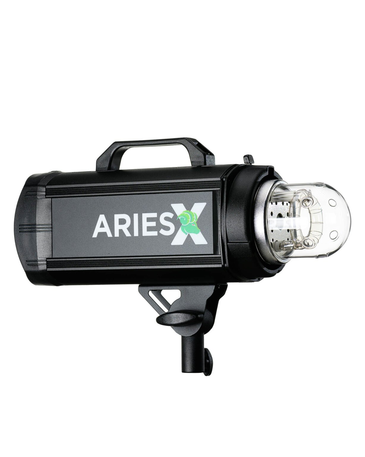 AriesX Xceed 600 Studio Flash