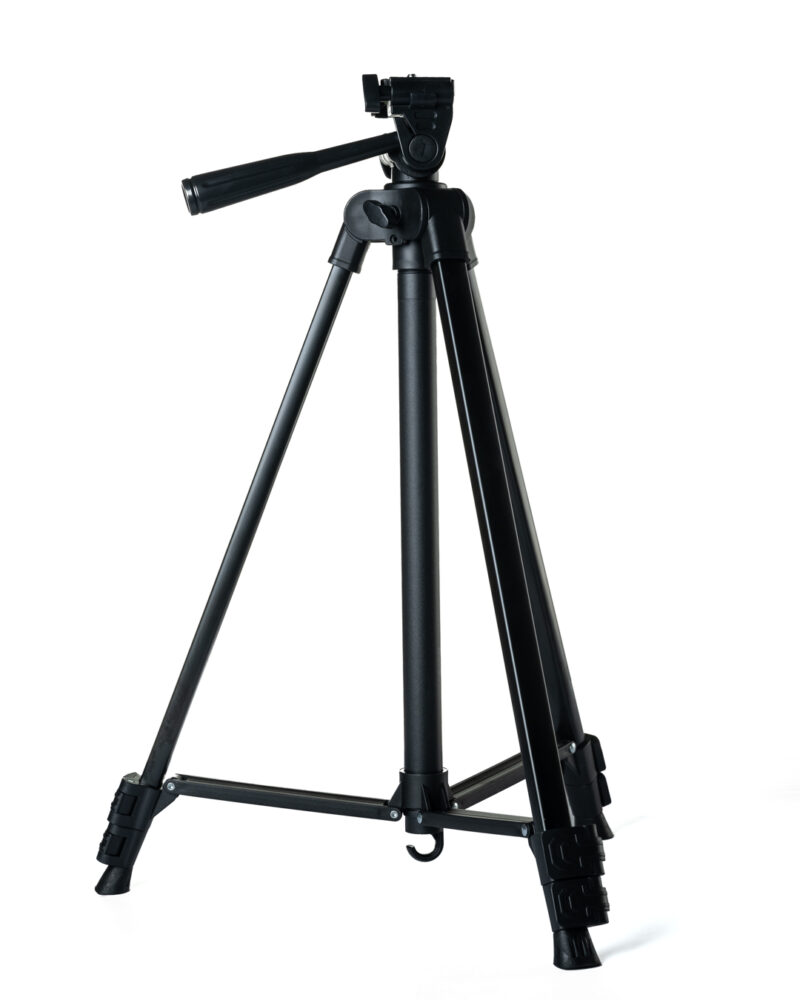 AriesX Flex Mobile Tripod Stand | Tripods, Supports & Rigs ...